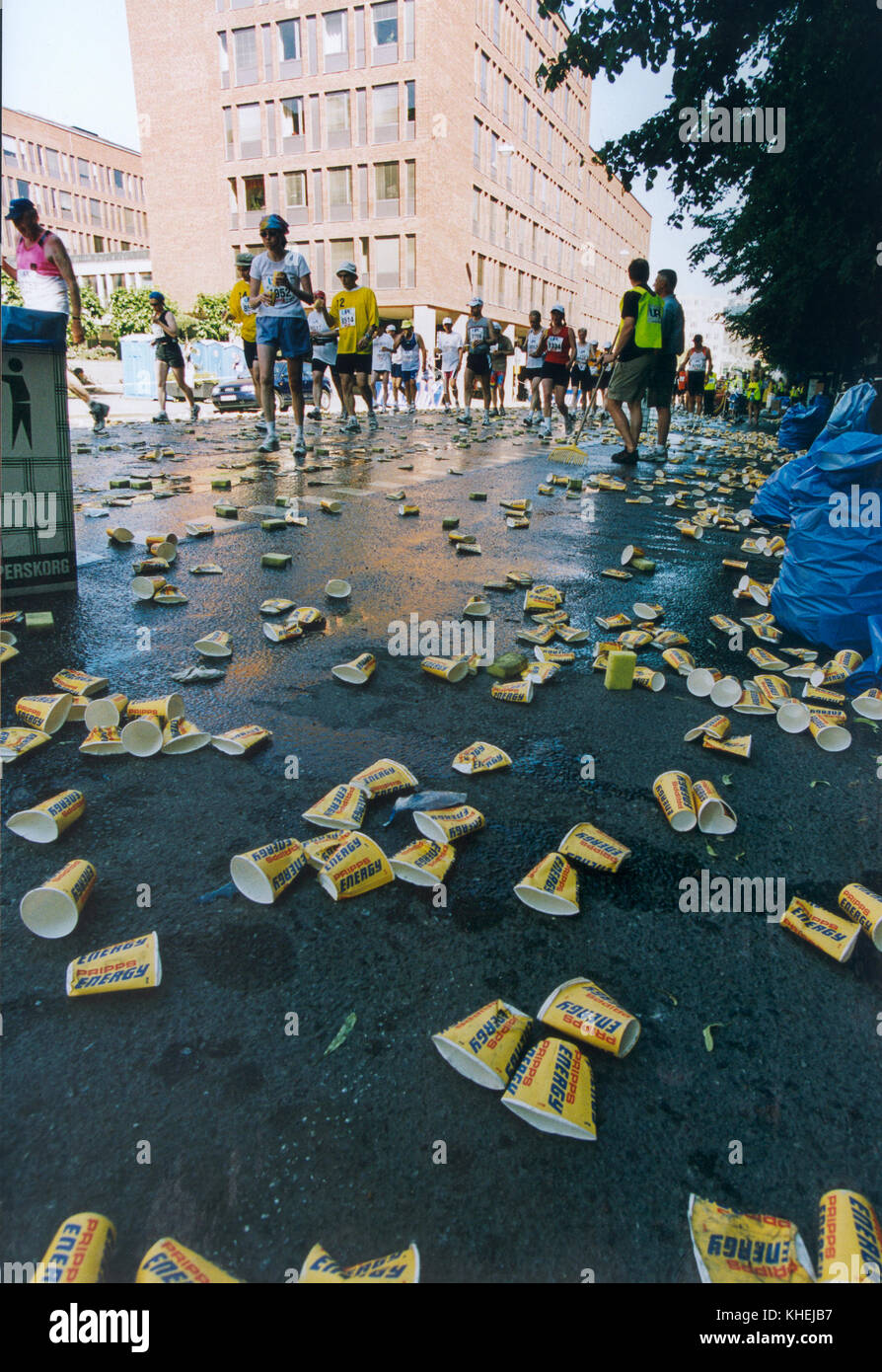 Leave city hi-res stock photography and images - Alamy