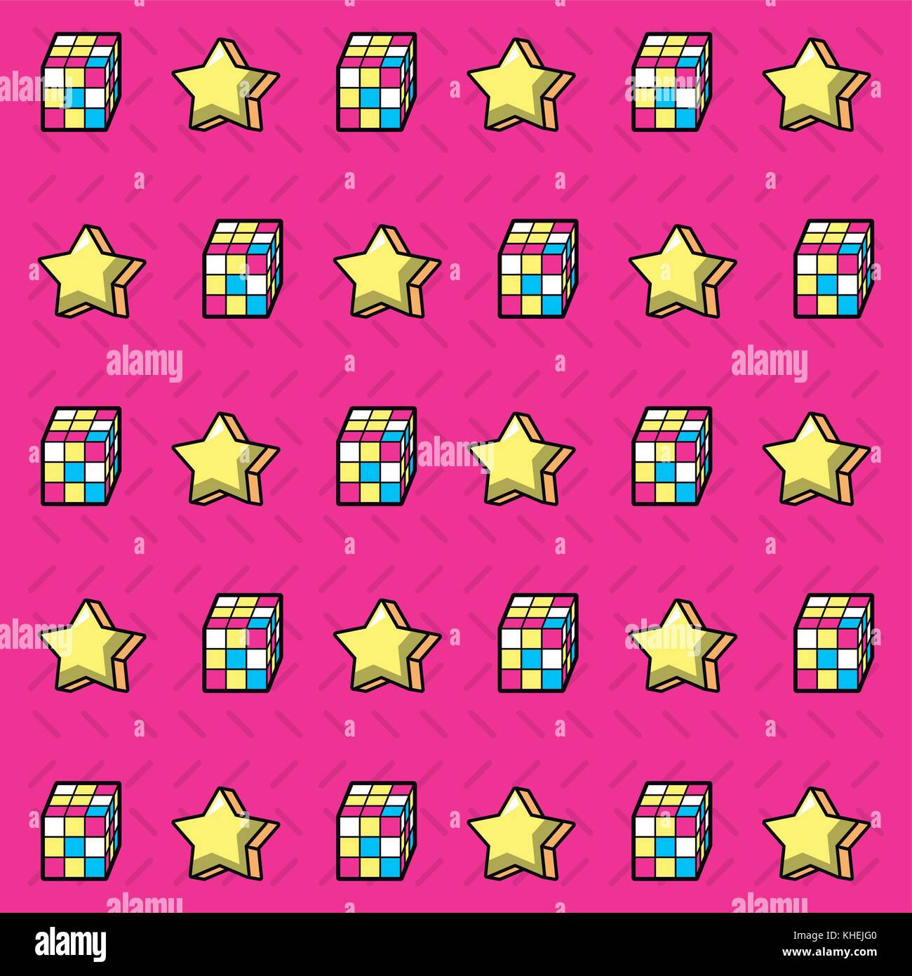 90s background style Stock Vector Image & Art - Alamy