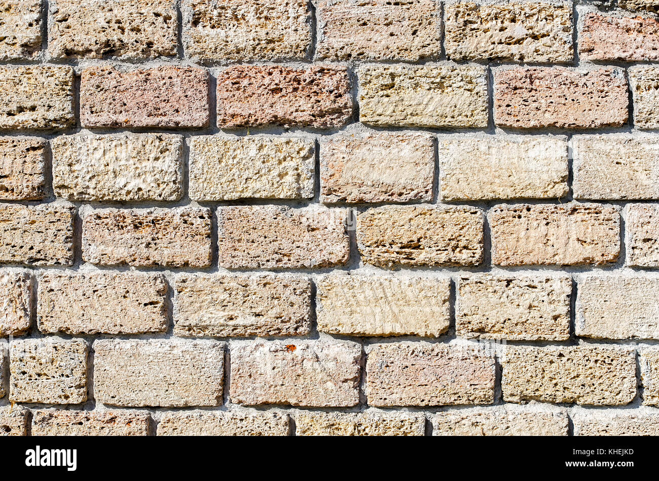 wall as background Stock Photo - Alamy