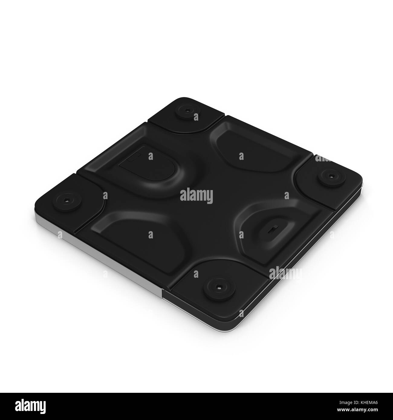 Scale bottom Cut Out Stock Images & Pictures - Alamy