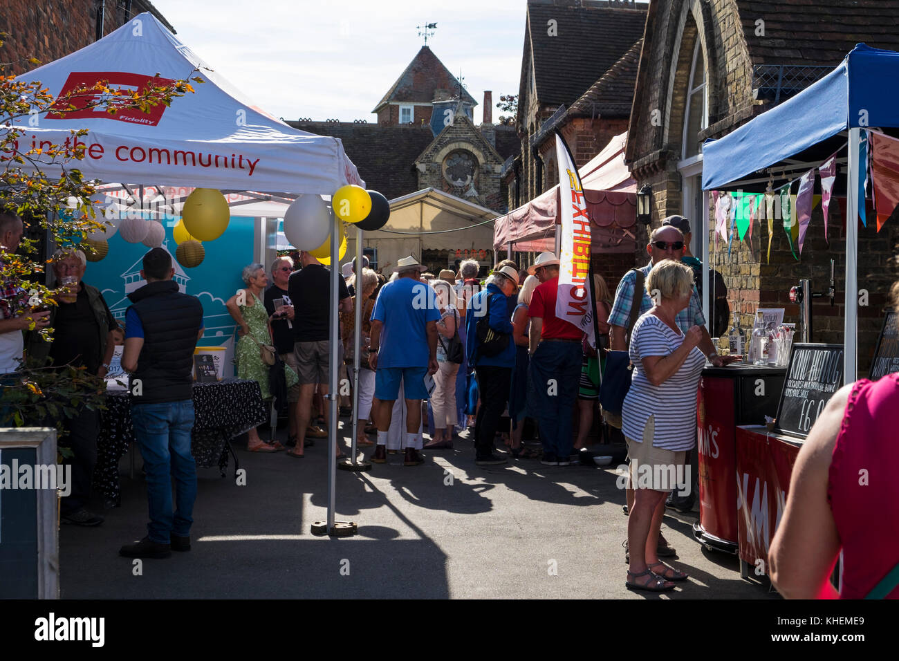 Kino cinema rye hi-res stock photography and images - Alamy
