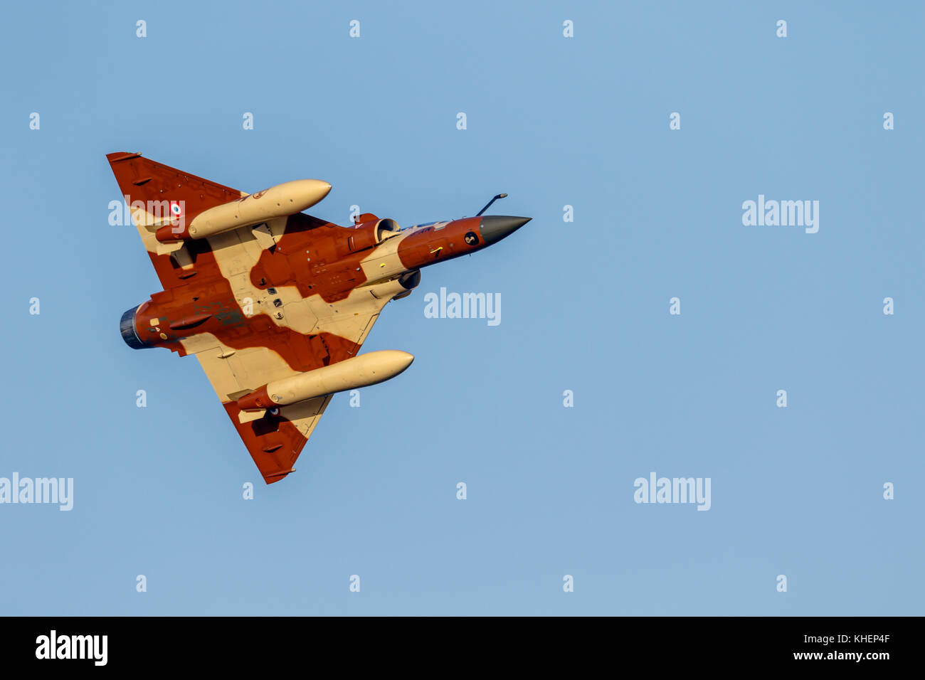 Torre delta hi-res stock photography and images - Alamy