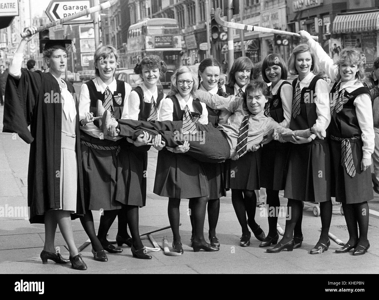 Kate buffery hi-res stock photography and images - Alamy