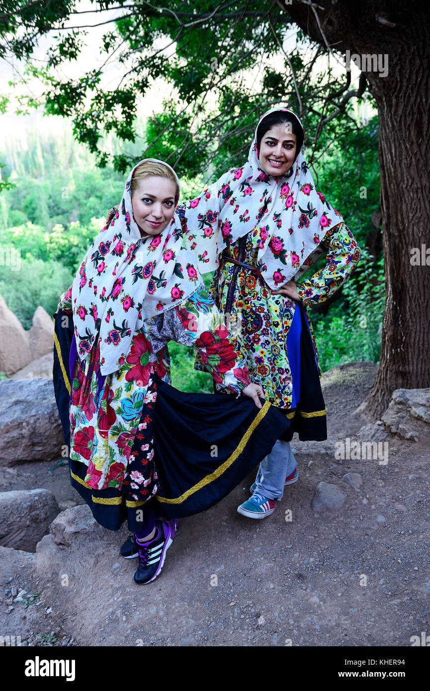 Chador hi-res stock photography and images - Alamy