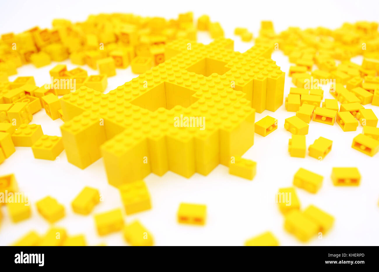 bitcoin dollar sign Stock Photo - Alamy