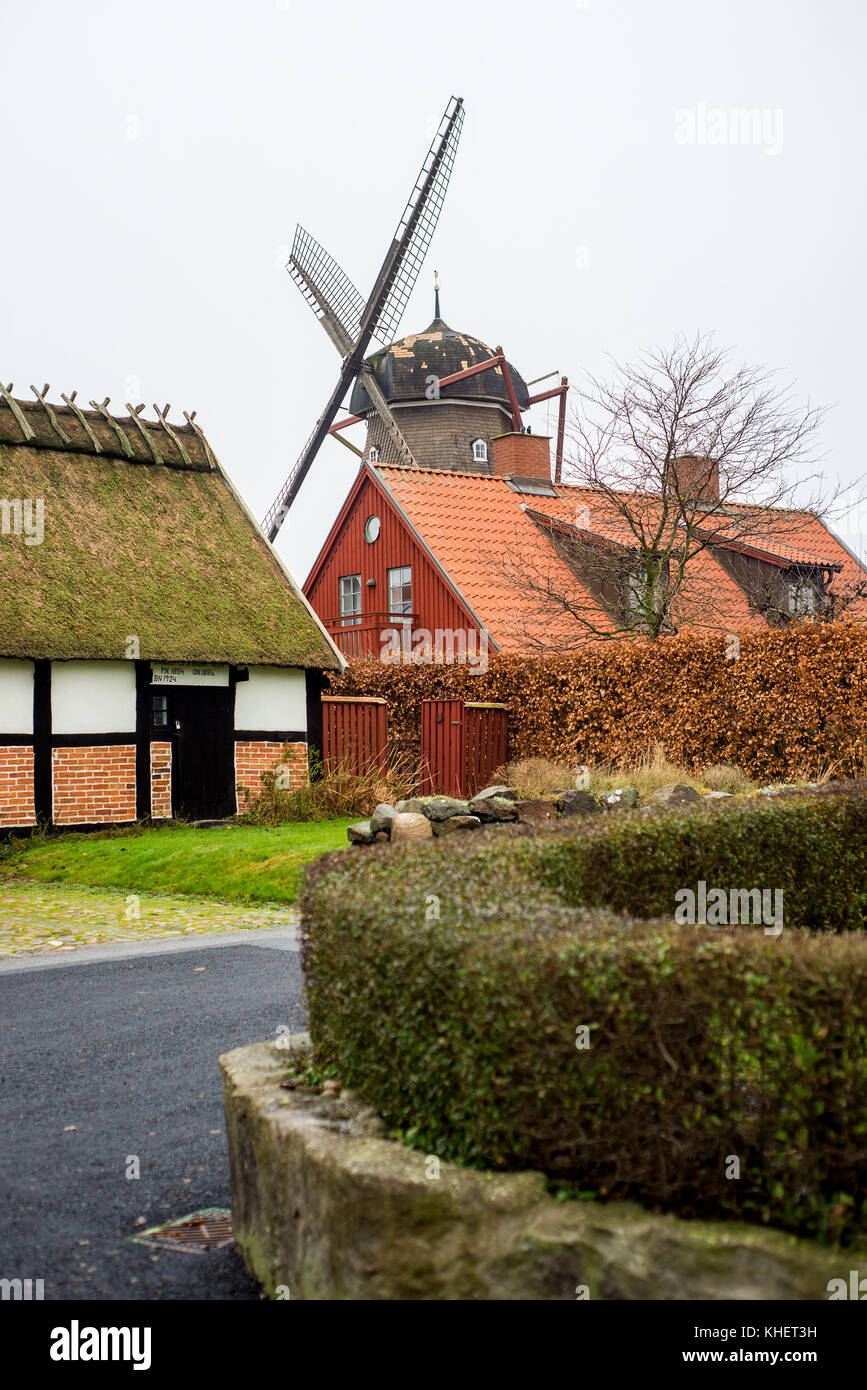 Viken sweden hi-res stock photography and images - Alamy