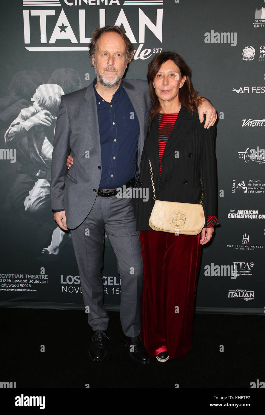 Lebboroni raffaella hi-res stock photography and images - Alamy