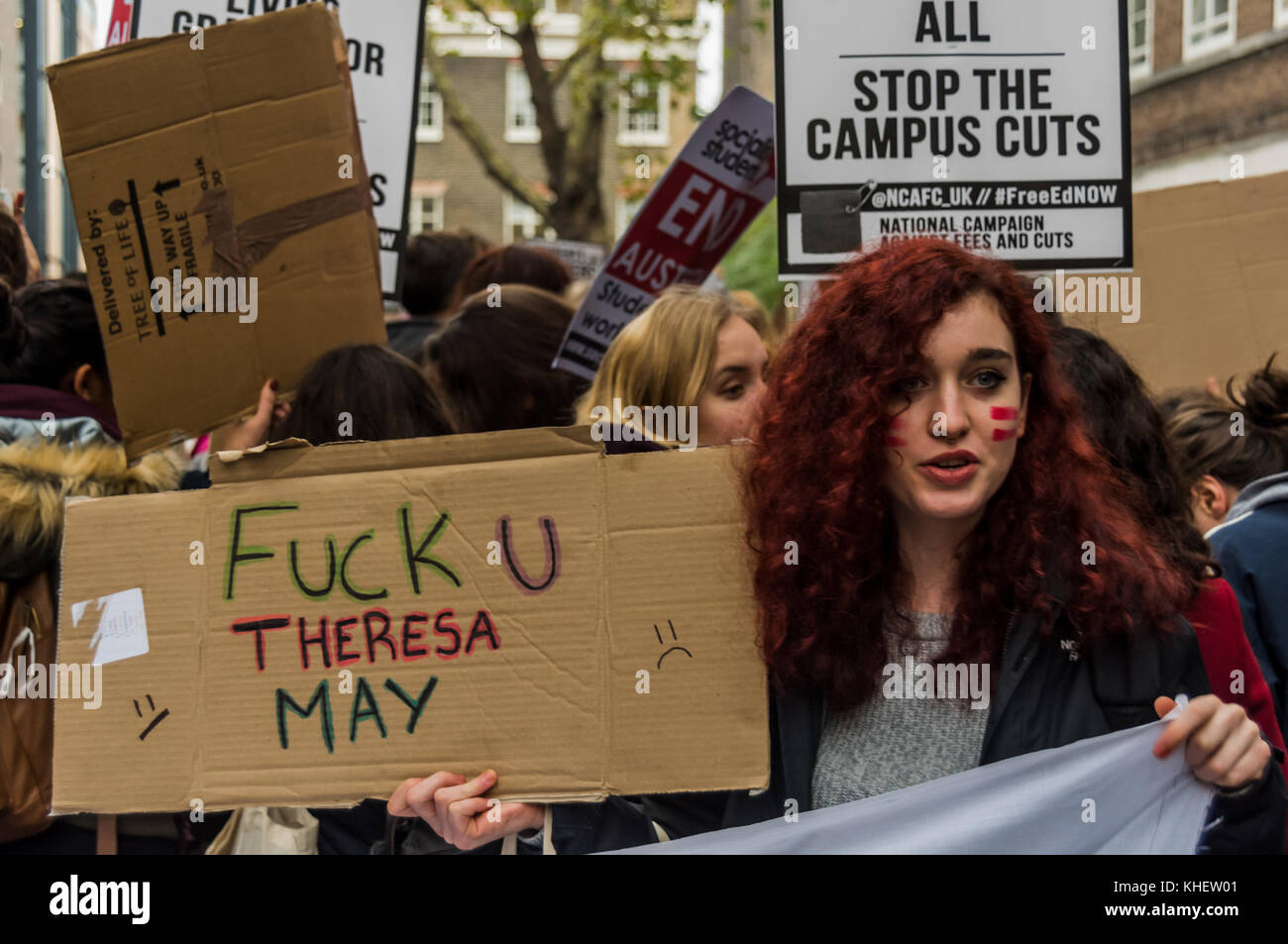 Stop casualisation hi-res stock photography and images - Alamy