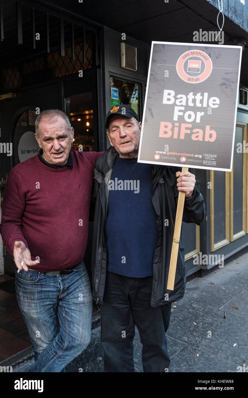 Bifab hi-res stock photography and images - Alamy