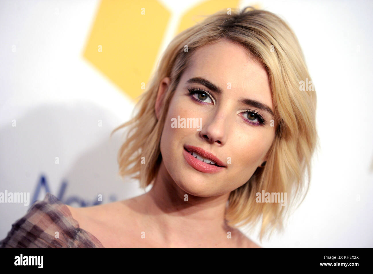 Madison Rothschild's Instagram, Twitter & Facebook on IDCrawl