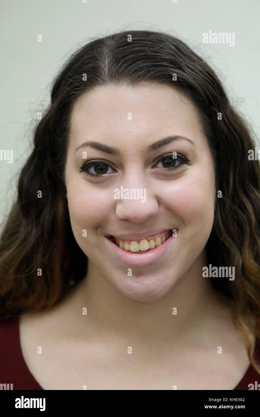 Sonia Egan's Instagram, Twitter & Facebook on IDCrawl