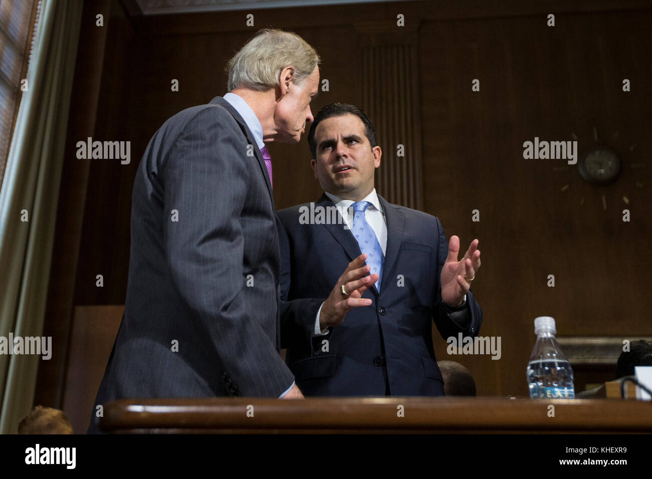 Washington, United States Of America. 14th Nov, 2017. United States ...