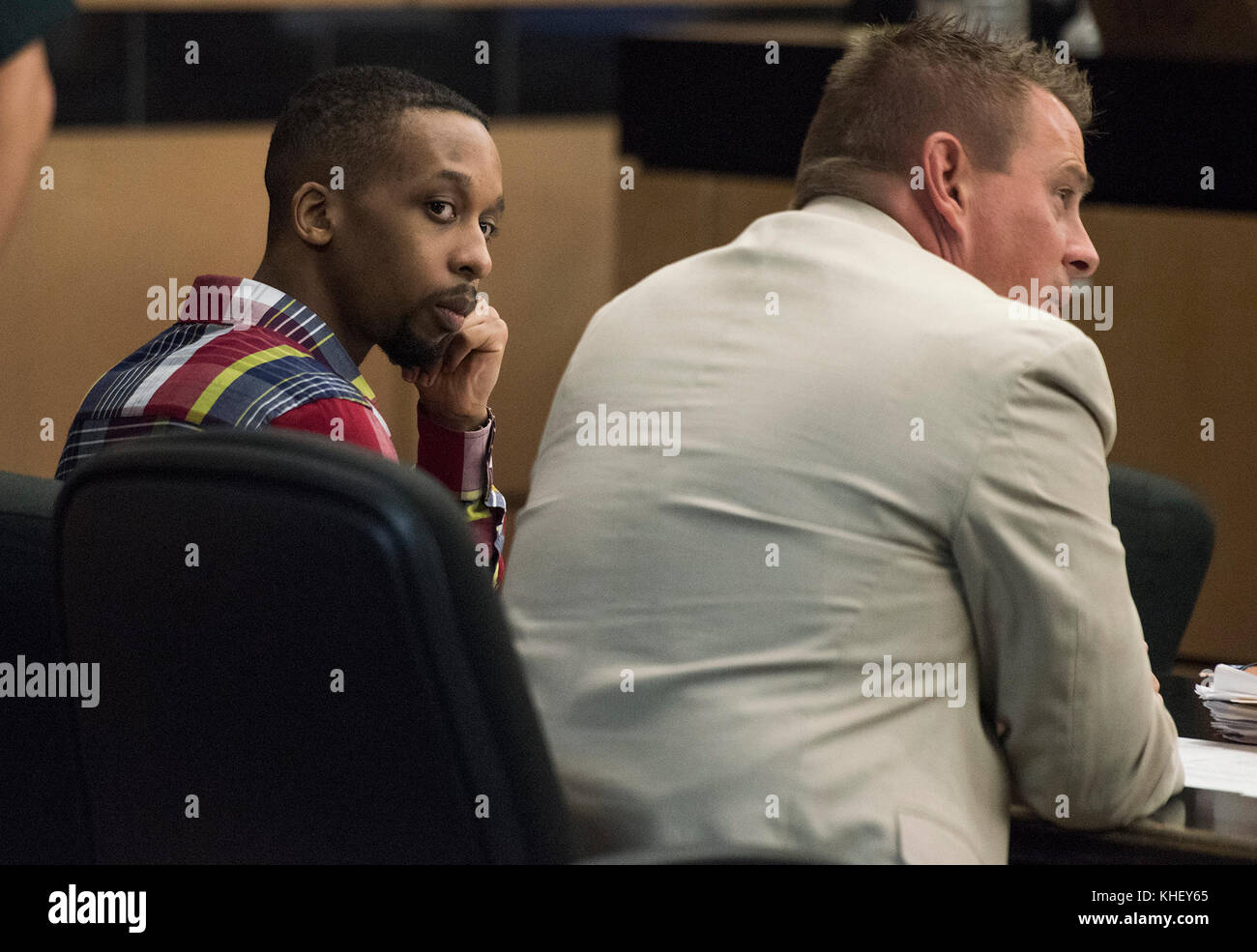 Christopher thomas court hi-res stock photography and images - Alamy