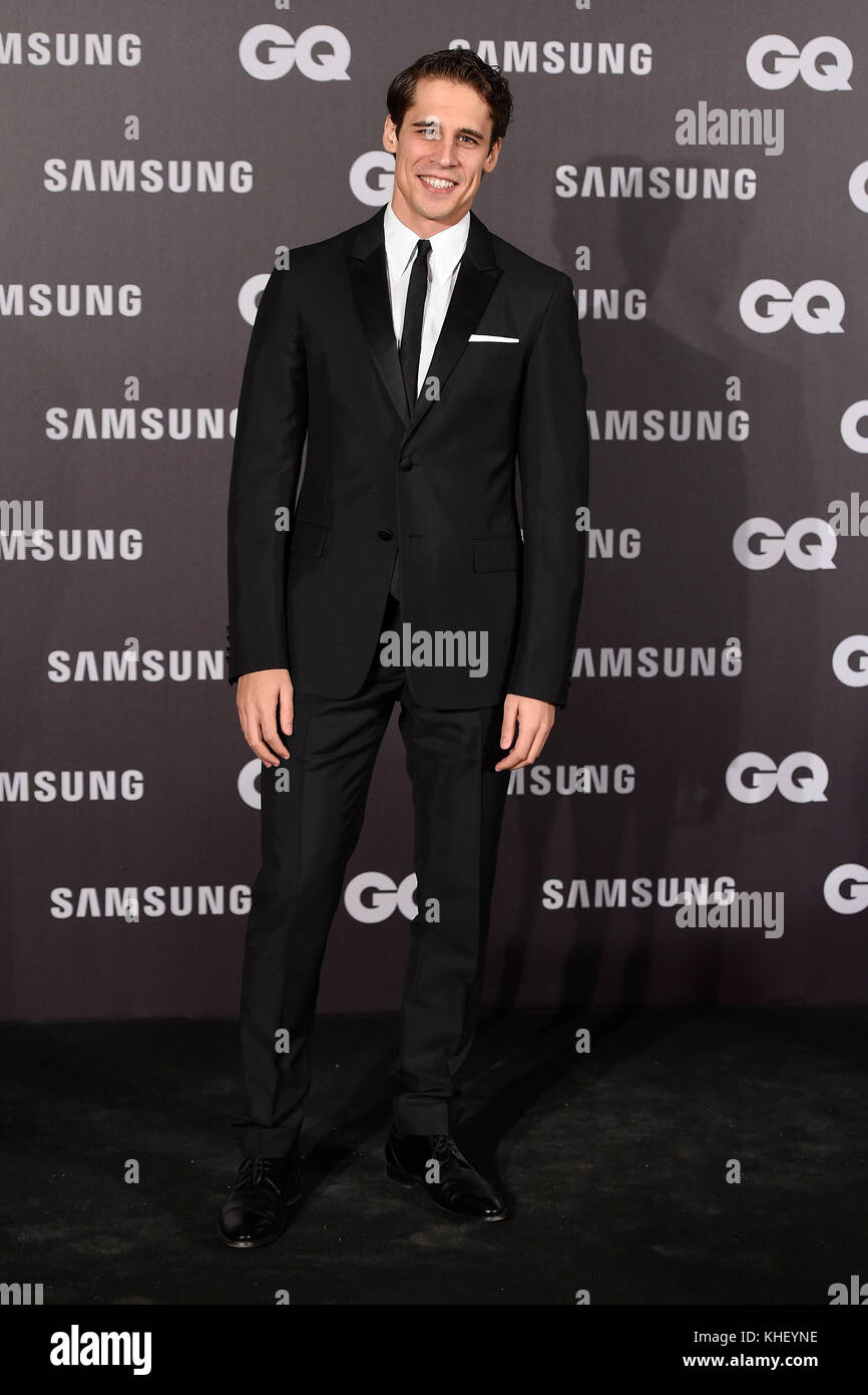 Martin rivas hi-res stock photography and images - Alamy