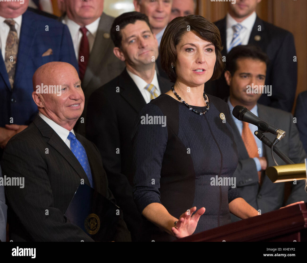 Cathy rogers hi-res stock photography and images - Alamy