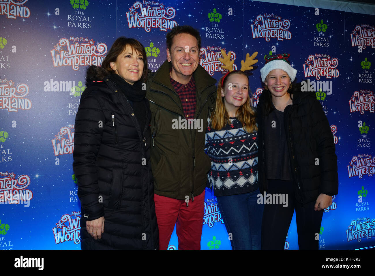Brian Conley Stock Photos & Brian Conley Stock Images - Alamy