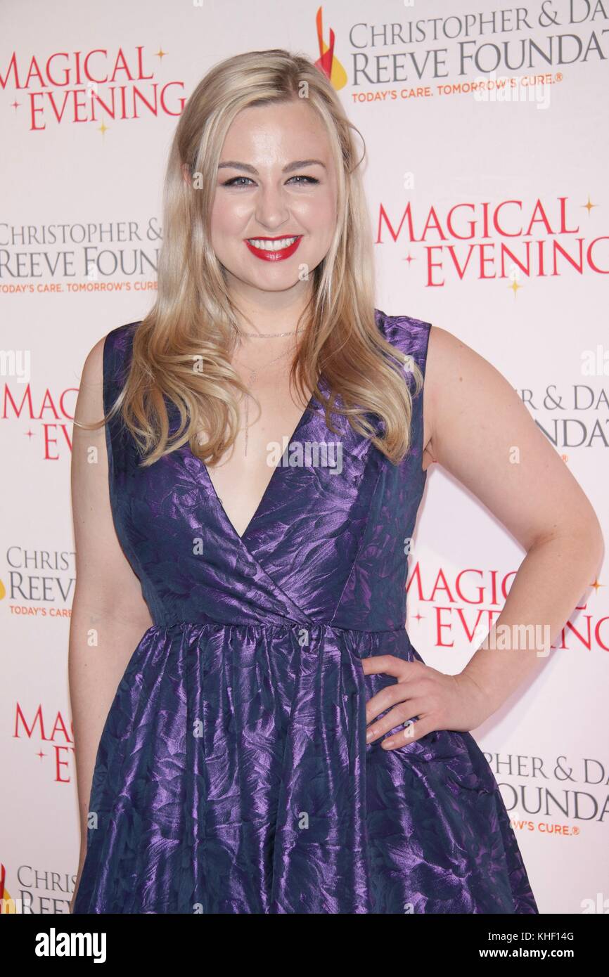 Bethany watson hi-res stock photography and images - Alamy