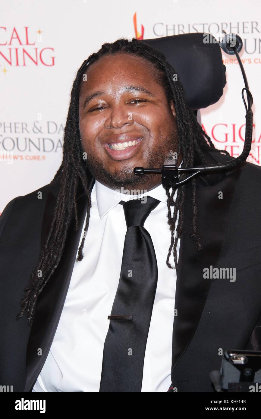 Eric legrand and reeve hi-res stock photography and images - Alamy