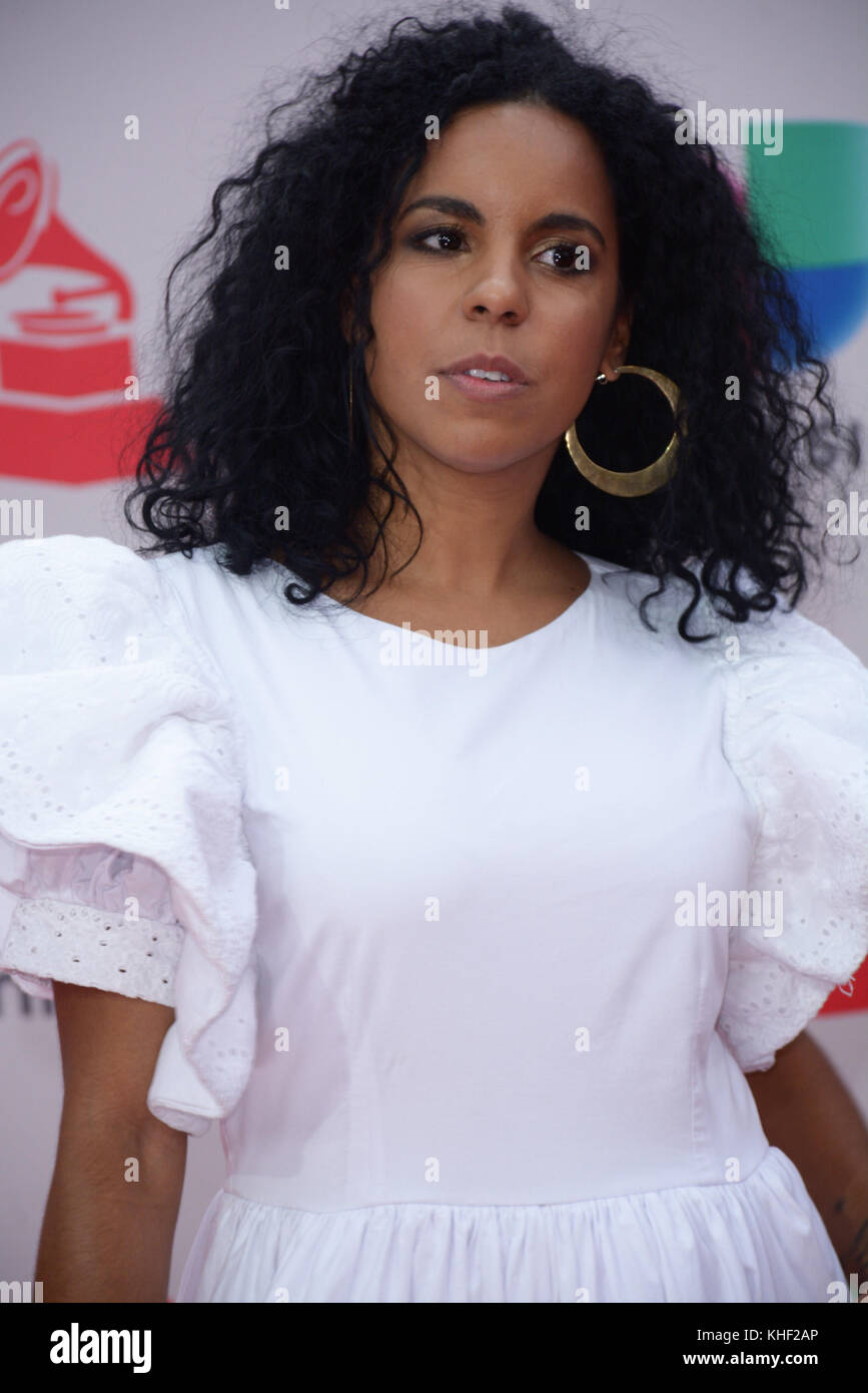 Danay suarez hi-res stock photography and images - Alamy