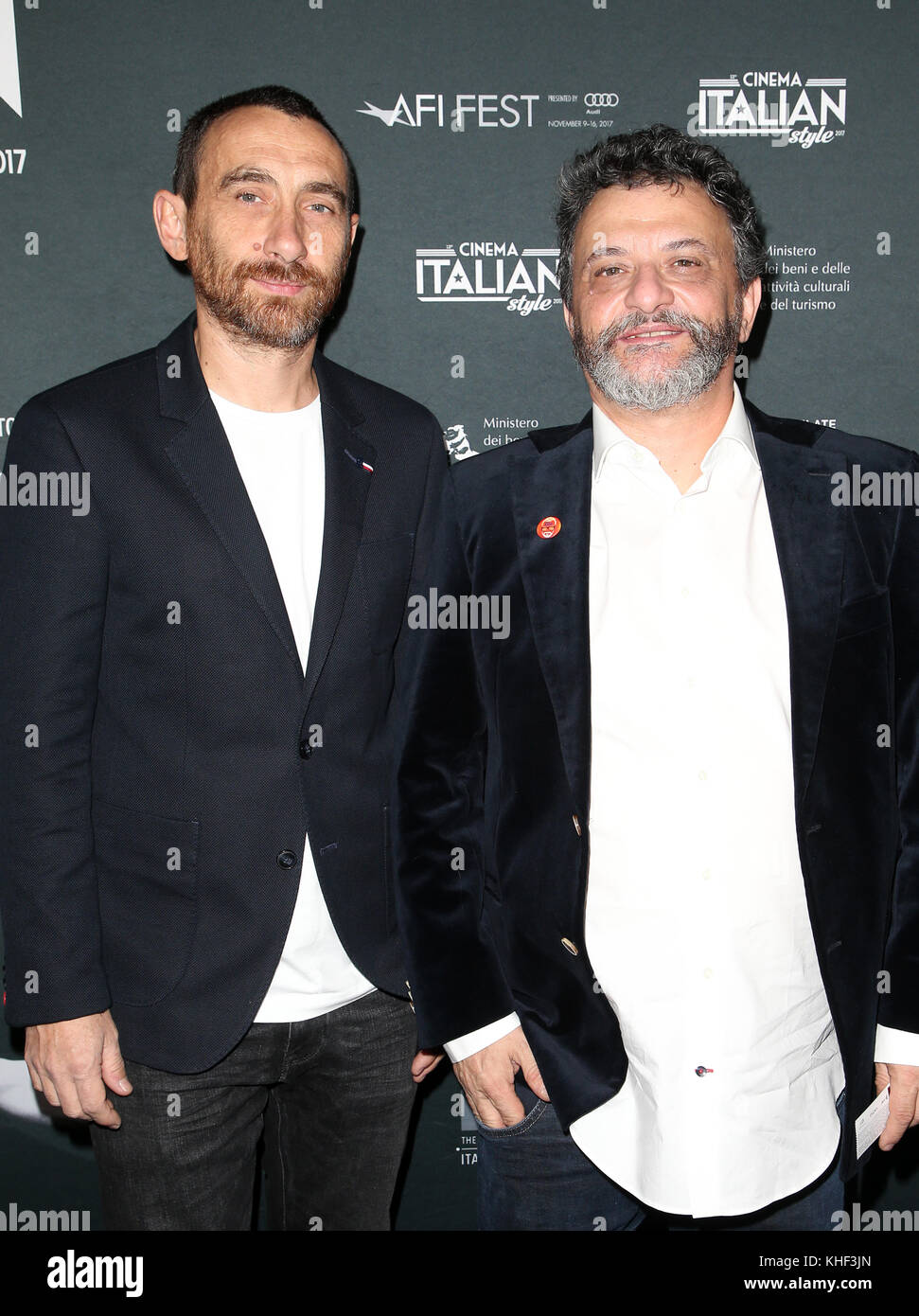 Manetti antonio hi-res stock photography and images - Alamy