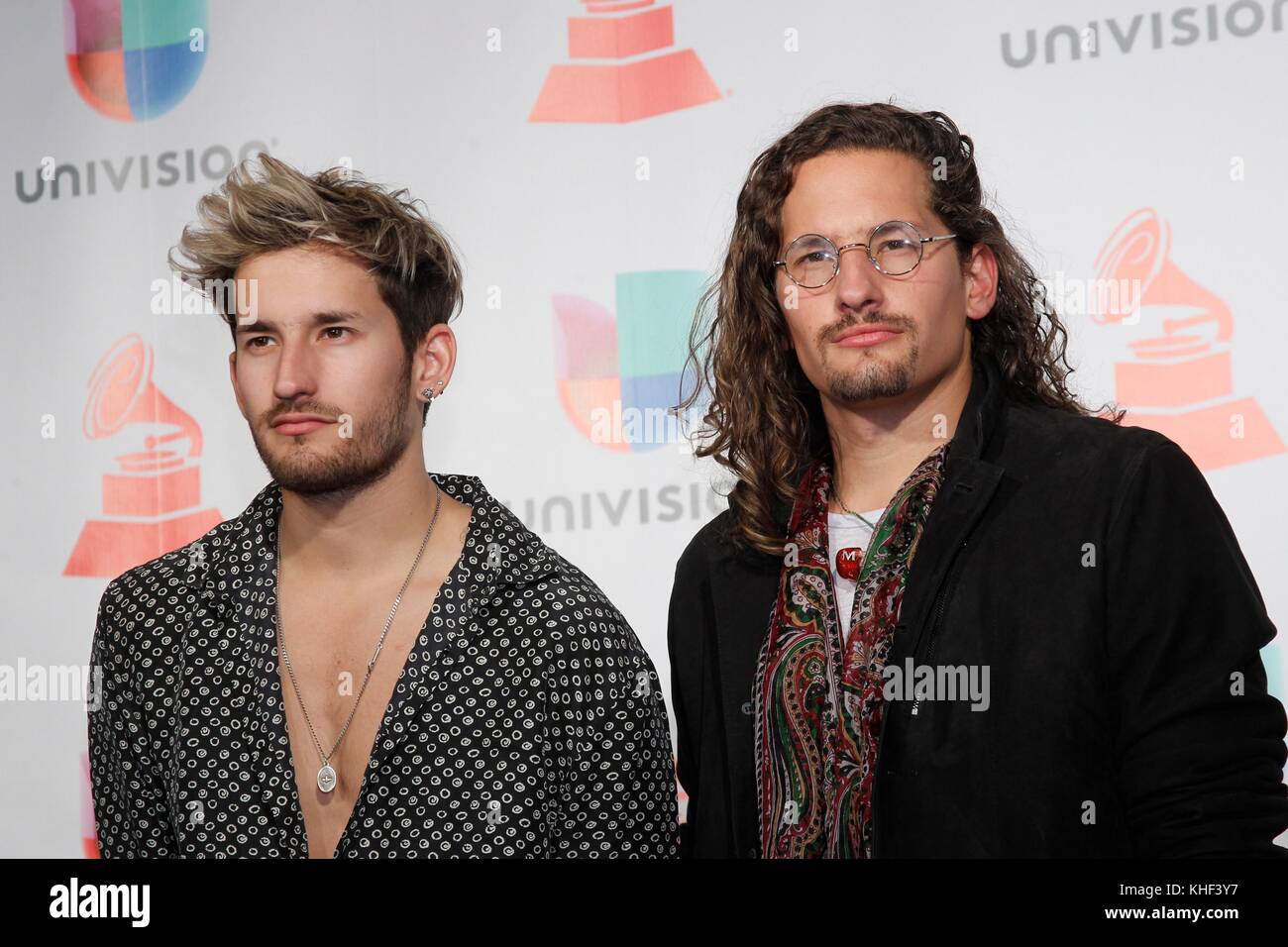 Mau and ricky hi-res stock photography and images - Alamy