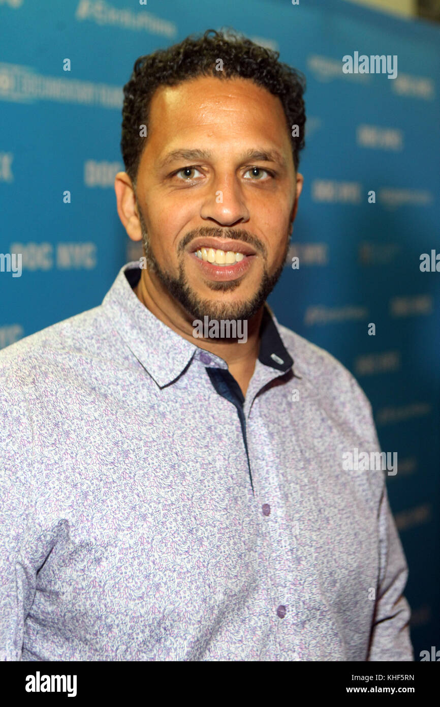 Maynard jackson hi-res stock photography and images - Alamy