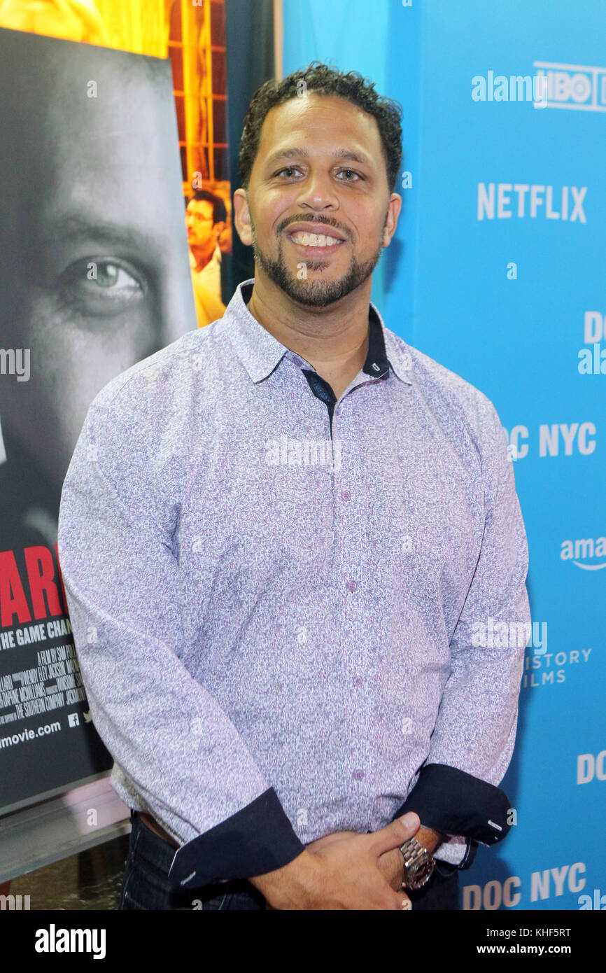 Maynard jackson hi-res stock photography and images - Alamy