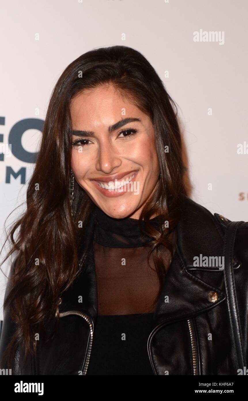 Nikki howard hi-res stock photography and images - Alamy