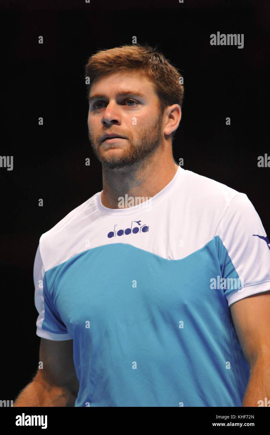 Michael venus nzl hi-res stock photography and images - Alamy