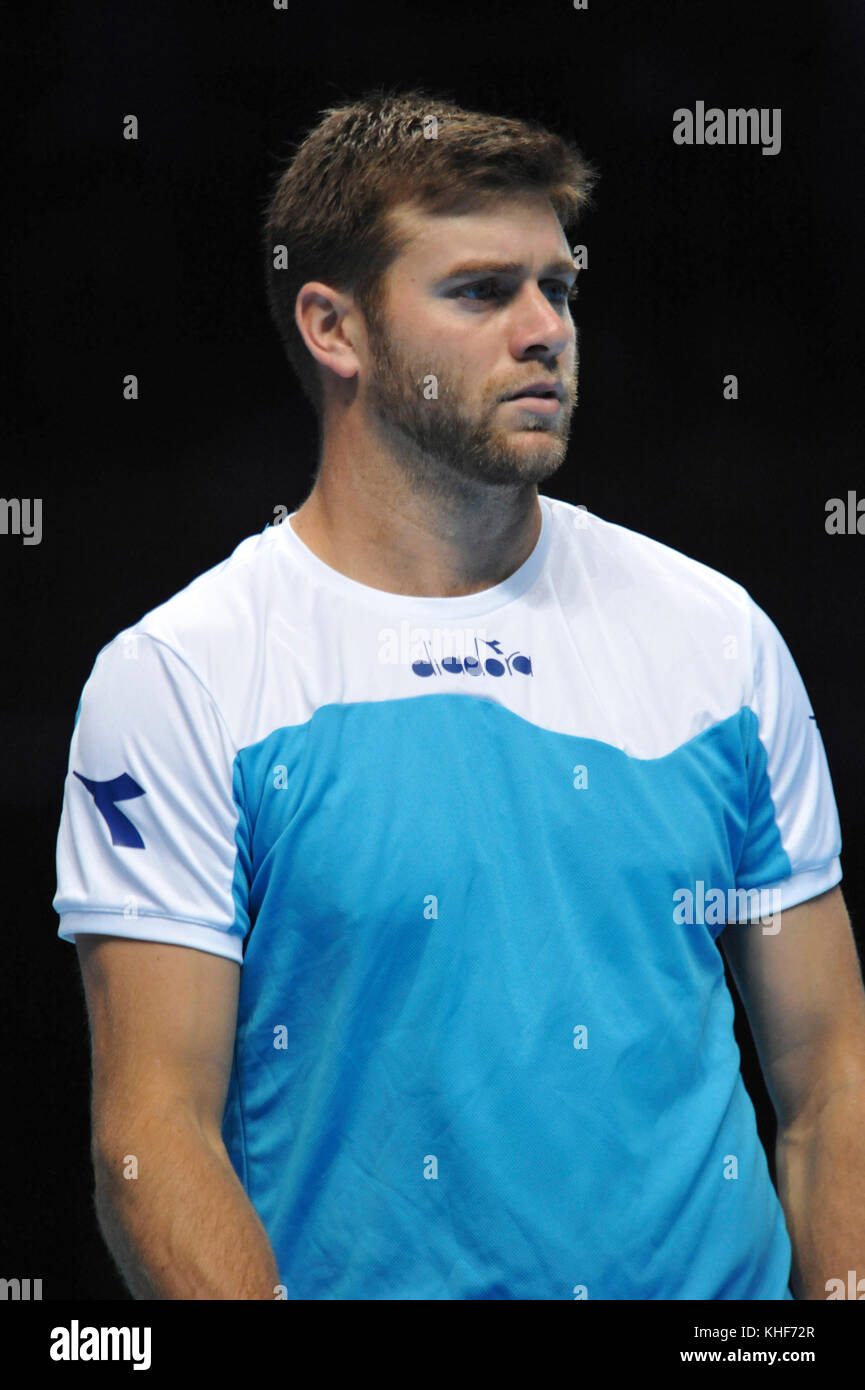 News courts preston hi-res stock photography and images - Alamy