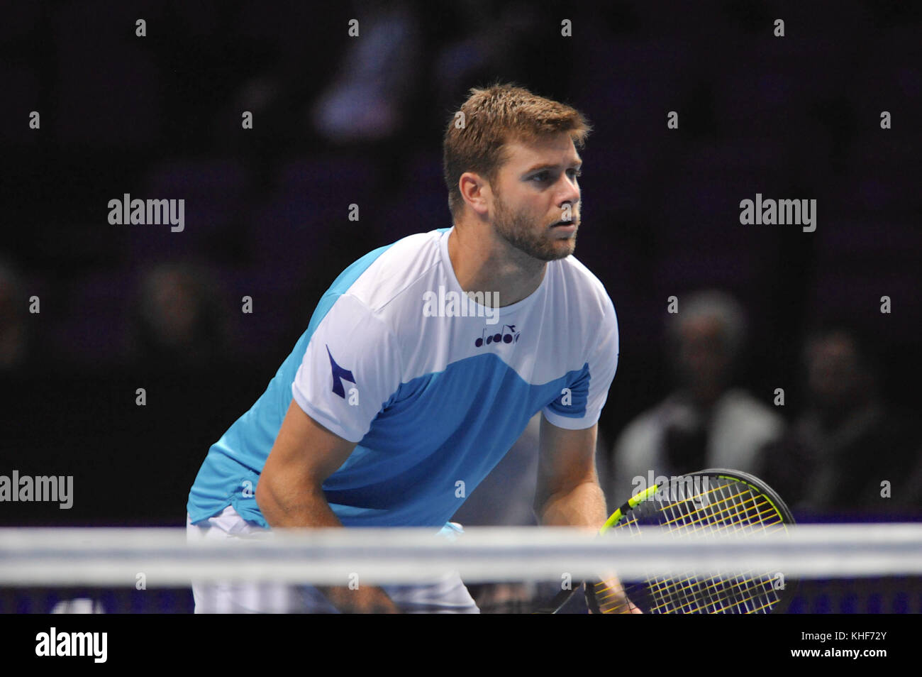 Michael venus of new zealand hi-res stock photography and images - Alamy