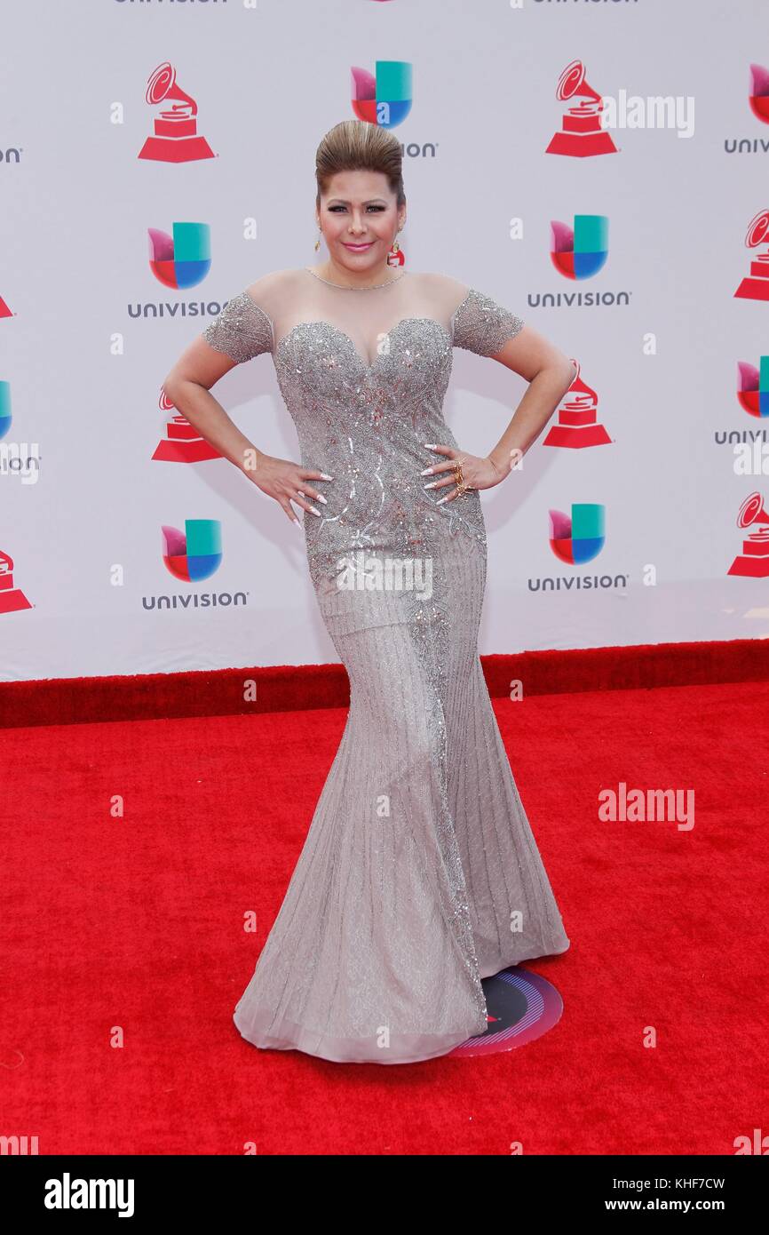 Jara everett hi-res stock photography and images - Alamy