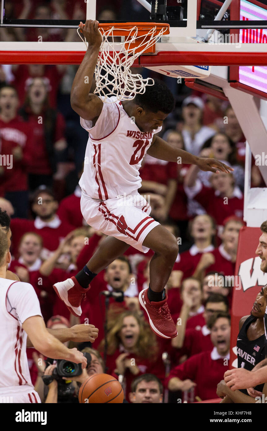 Khalil iverson hi-res stock photography and images - Alamy