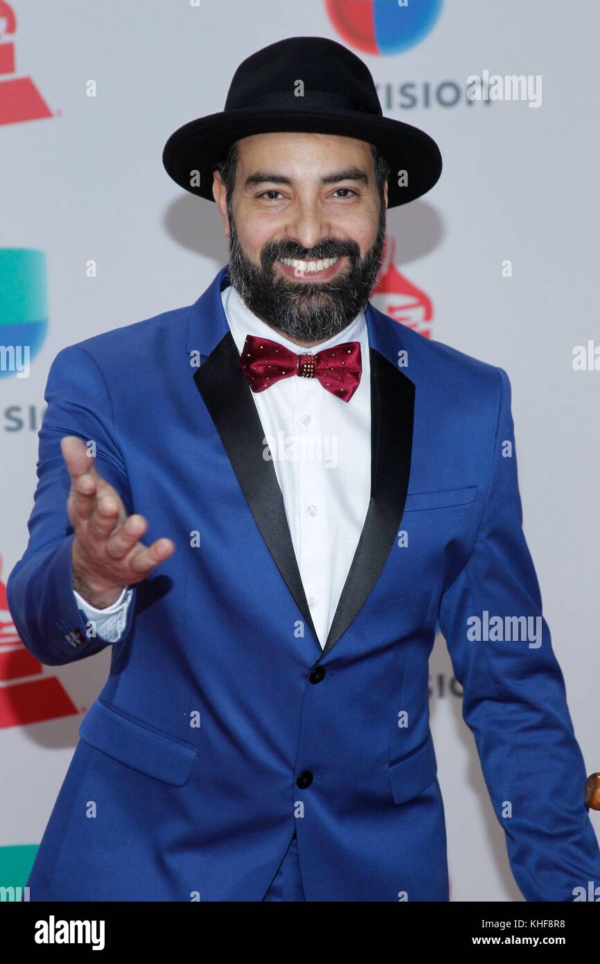 Alain perez hi-res stock photography and images - Alamy