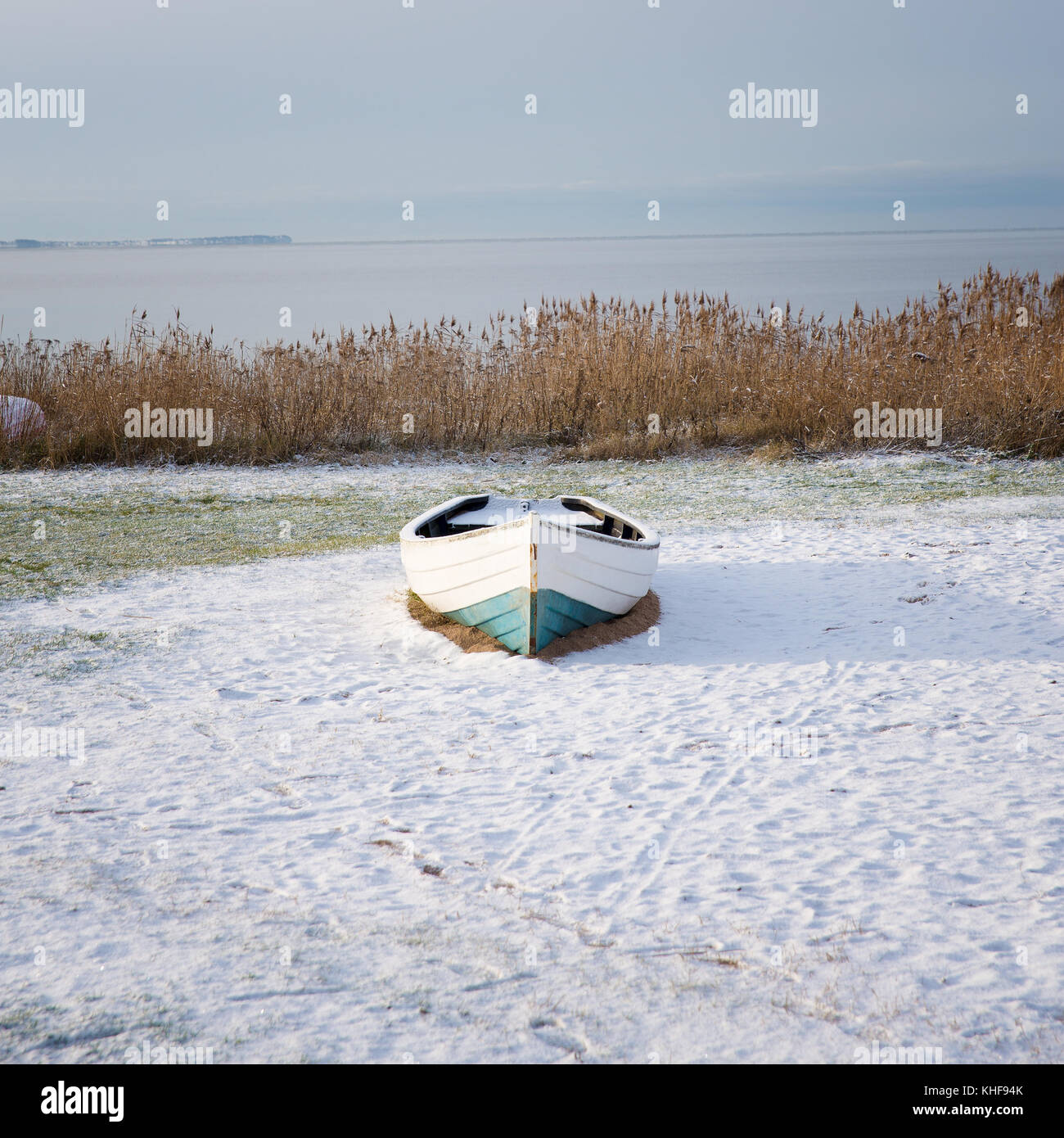 boat Stock Photo - Alamy