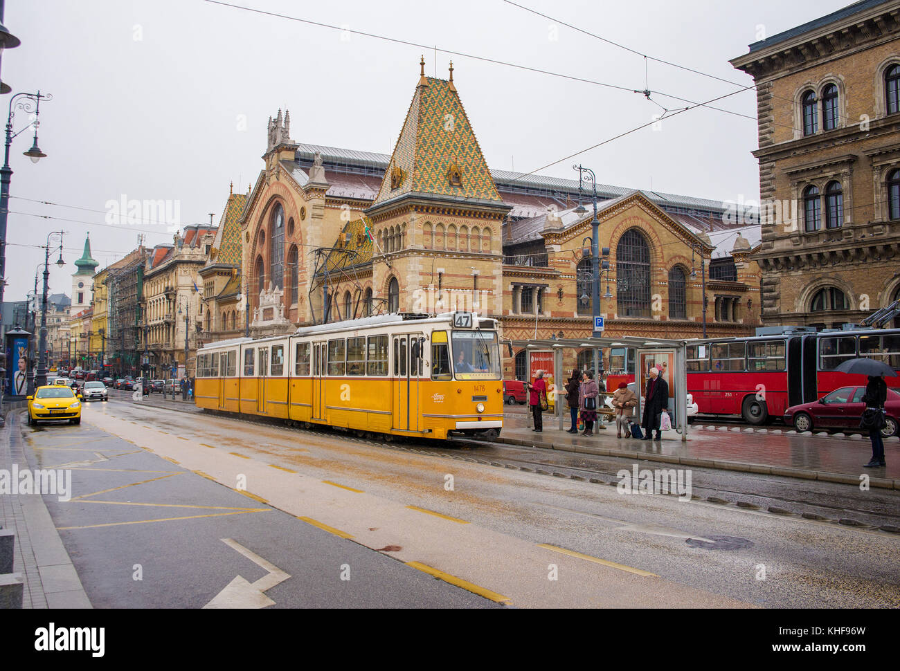 Europe old architecture hi-res stock photography and images - Alamy