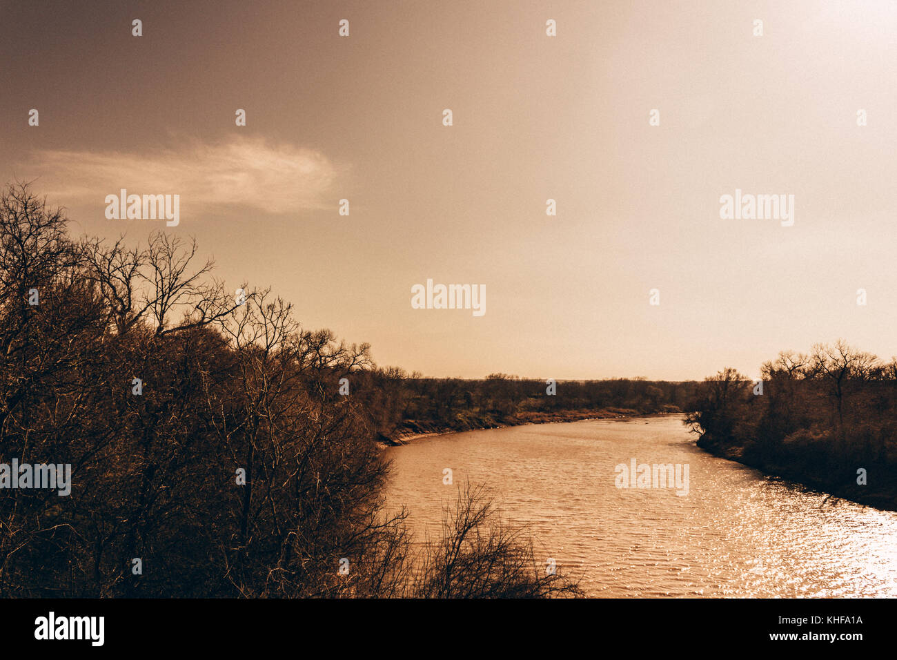 Brazos Stock Photos & Brazos Stock Images - Alamy