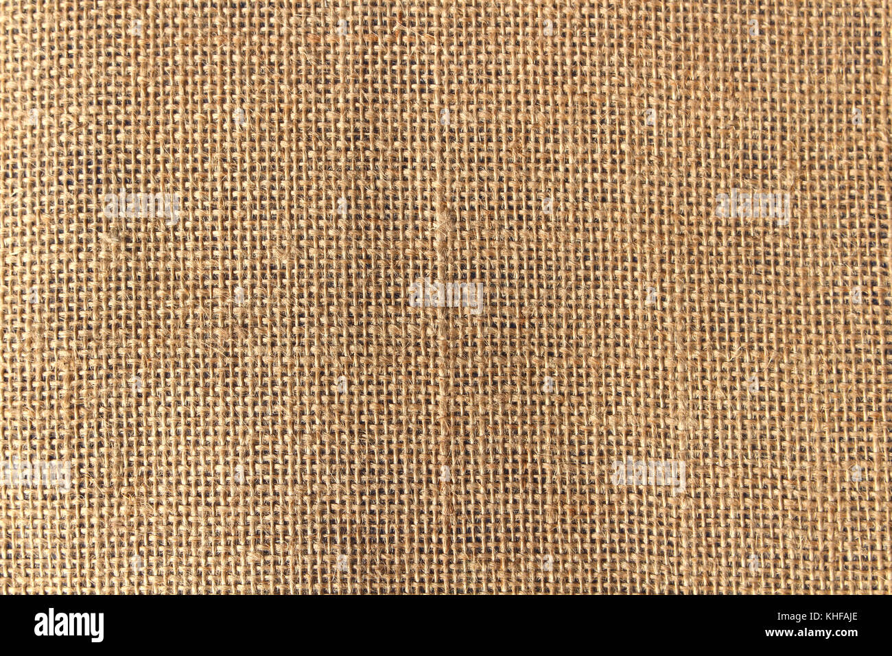 sack cloth background Stock Photo - Alamy