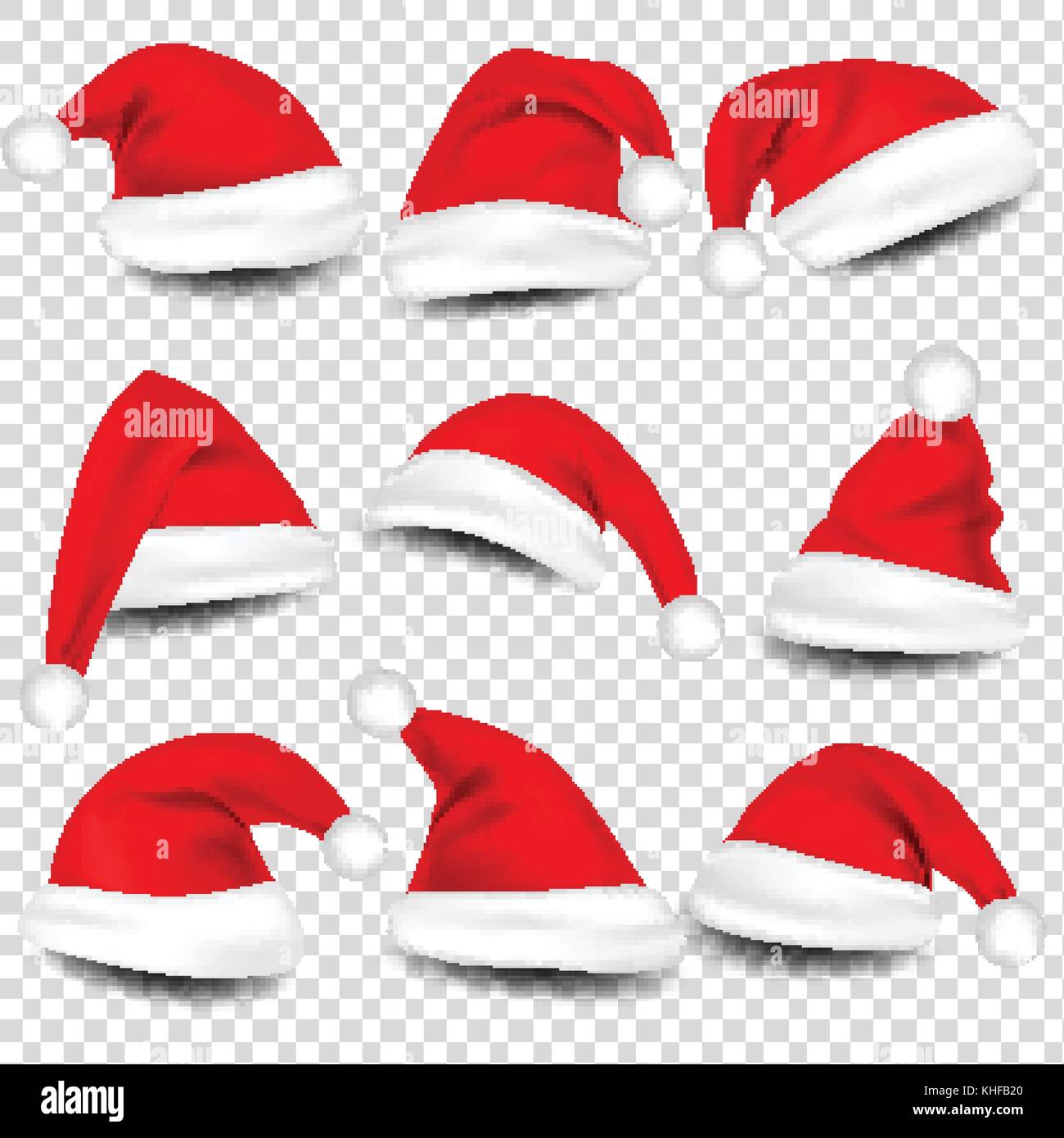 Redhat Stock Vector Images - Alamy