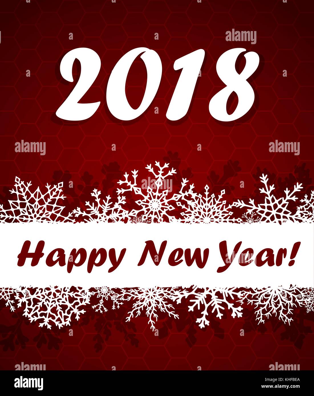 Christmas xmas background red Stock Vector Images - Alamy