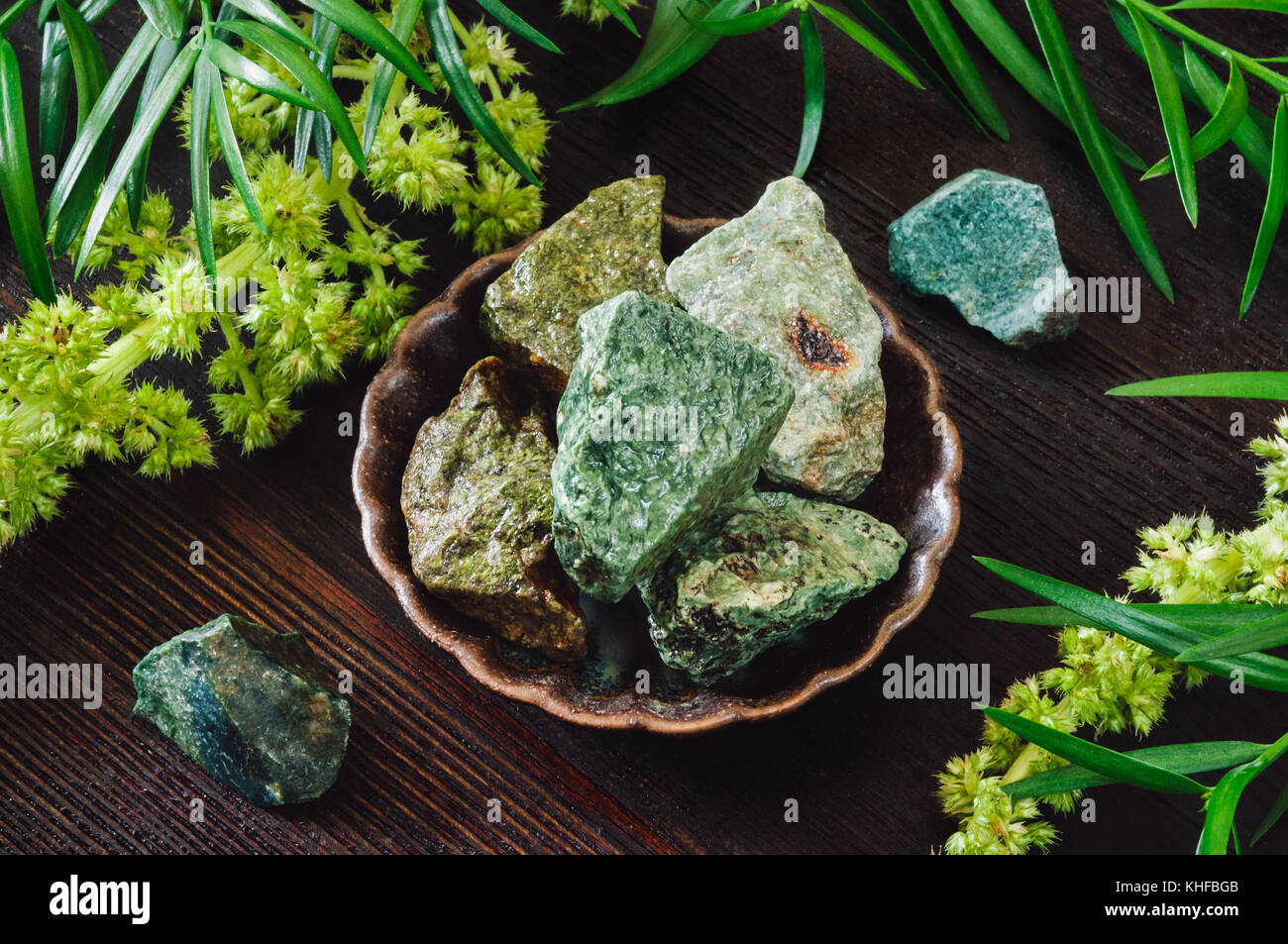 Heart Specimen High Resolution Stock Photography and Images - Alamy