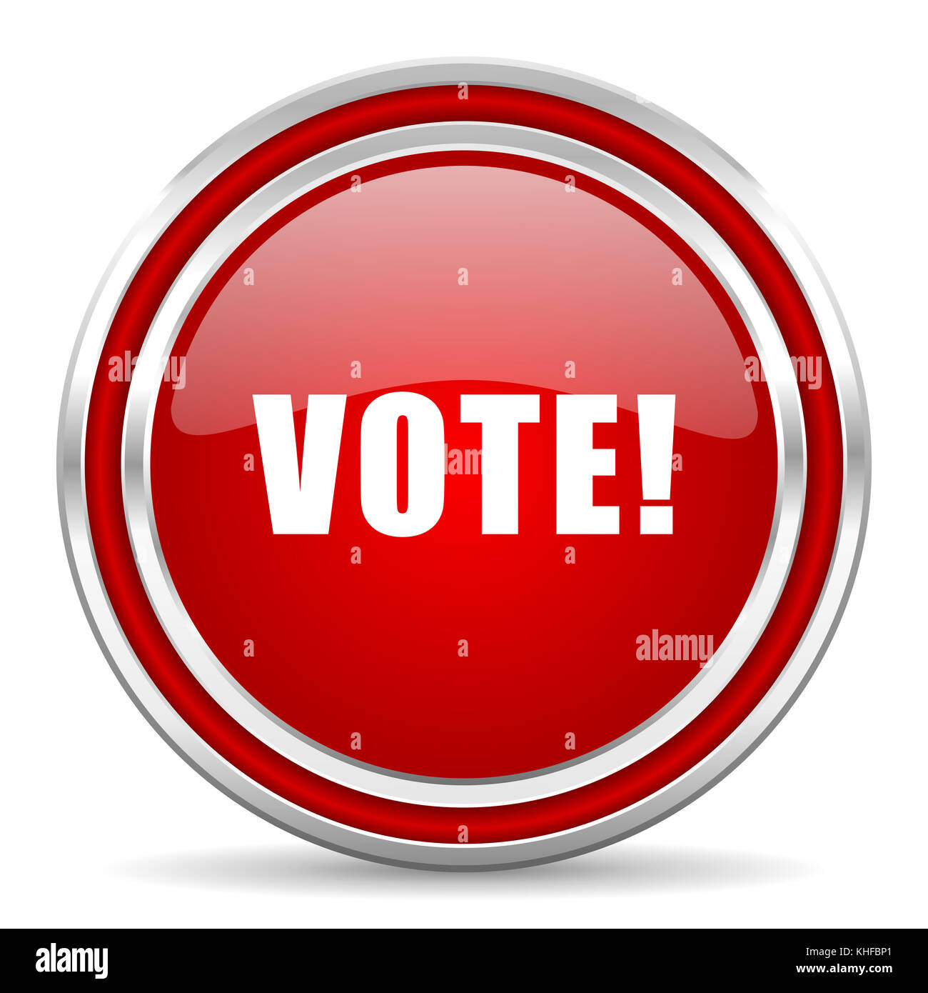 Democrat logo Cut Out Stock Images & Pictures - Alamy