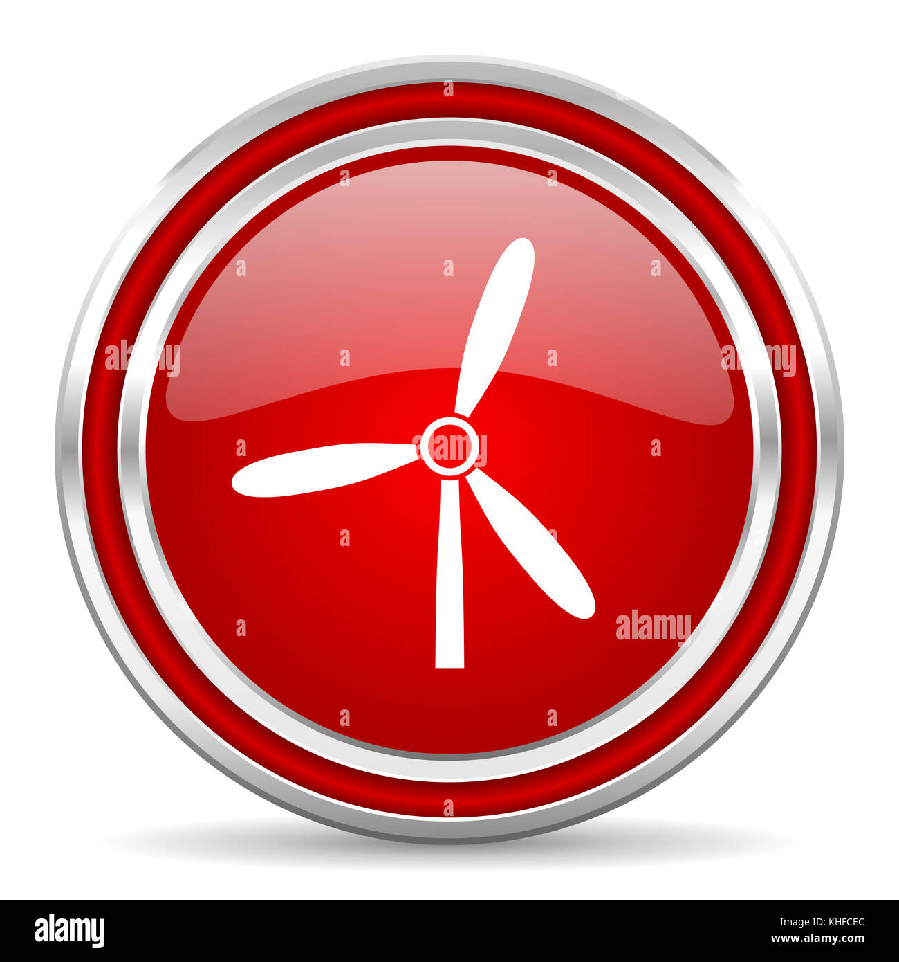 Windrad design hi-res stock photography and images - Alamy