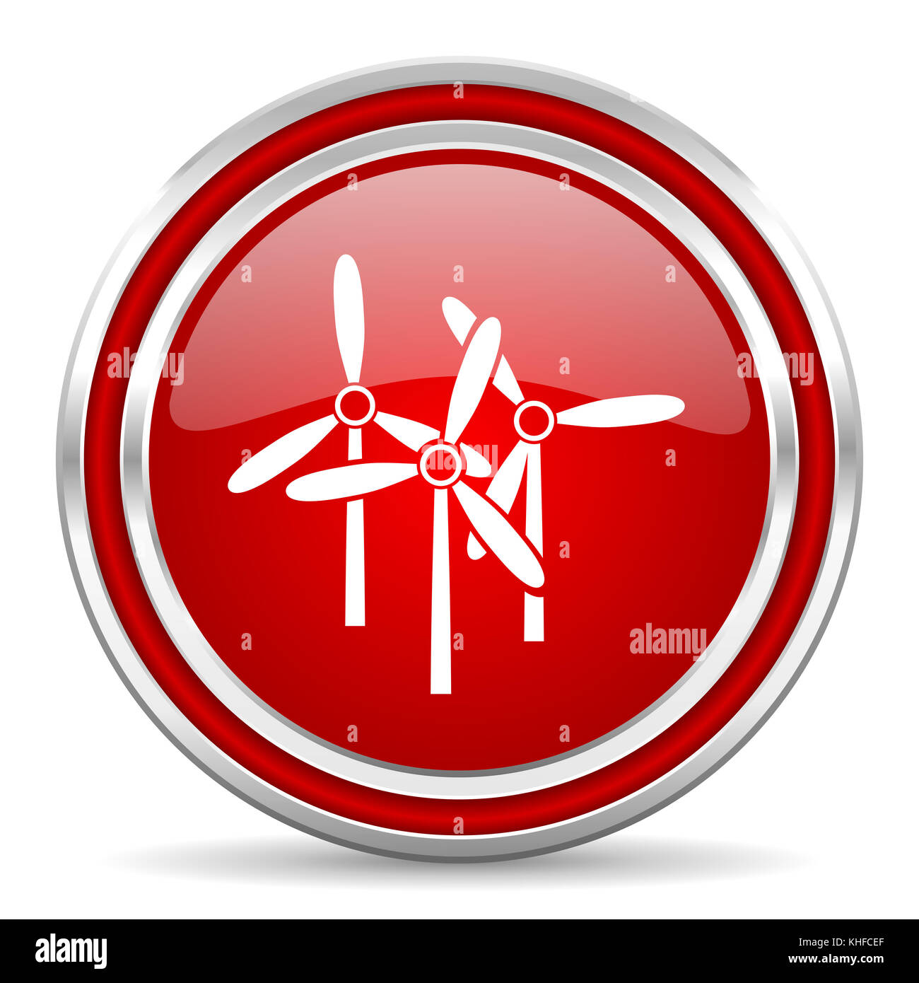 Windrad design hi-res stock photography and images - Alamy