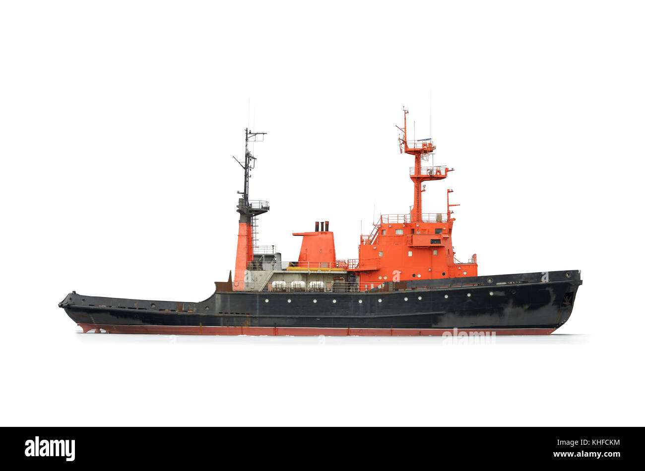 Marine vehicle hi-res stock photography and images - Alamy