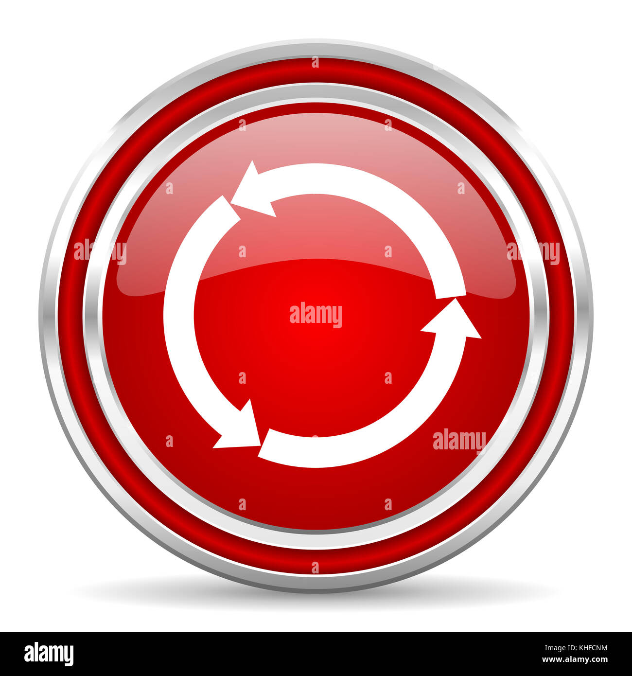 Rered hi-res stock photography and images - Alamy