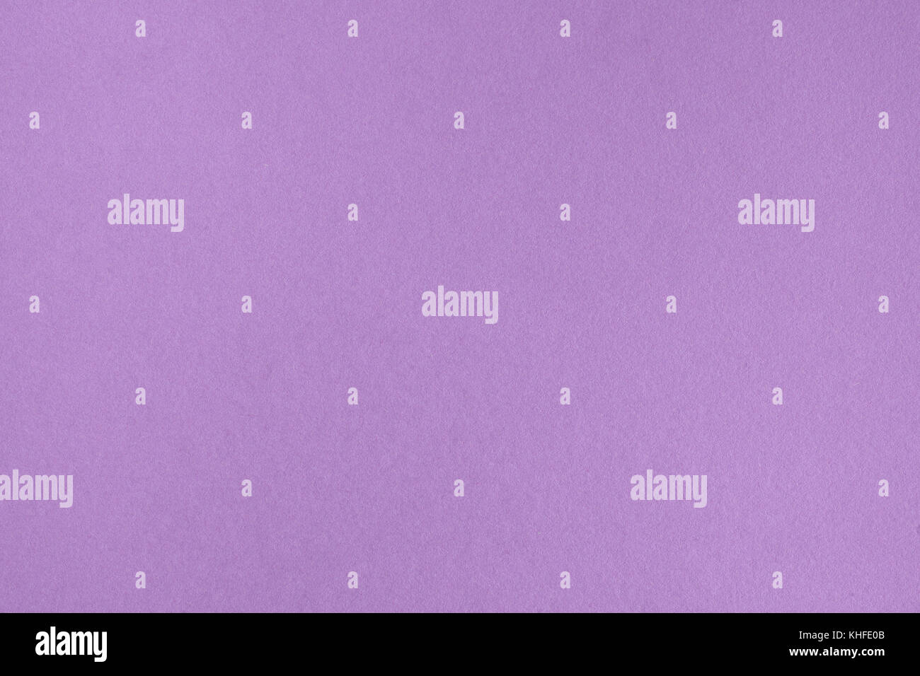 Magenta paper sheet close up. Large texture and background Stock Photo ...