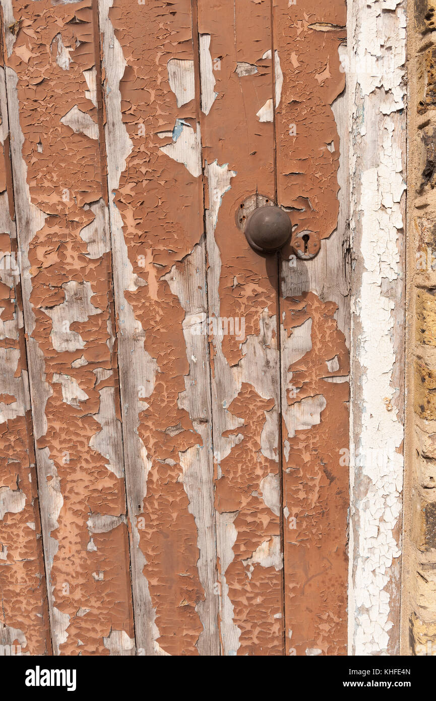 Blistered tongue hi-res stock photography and images - Alamy