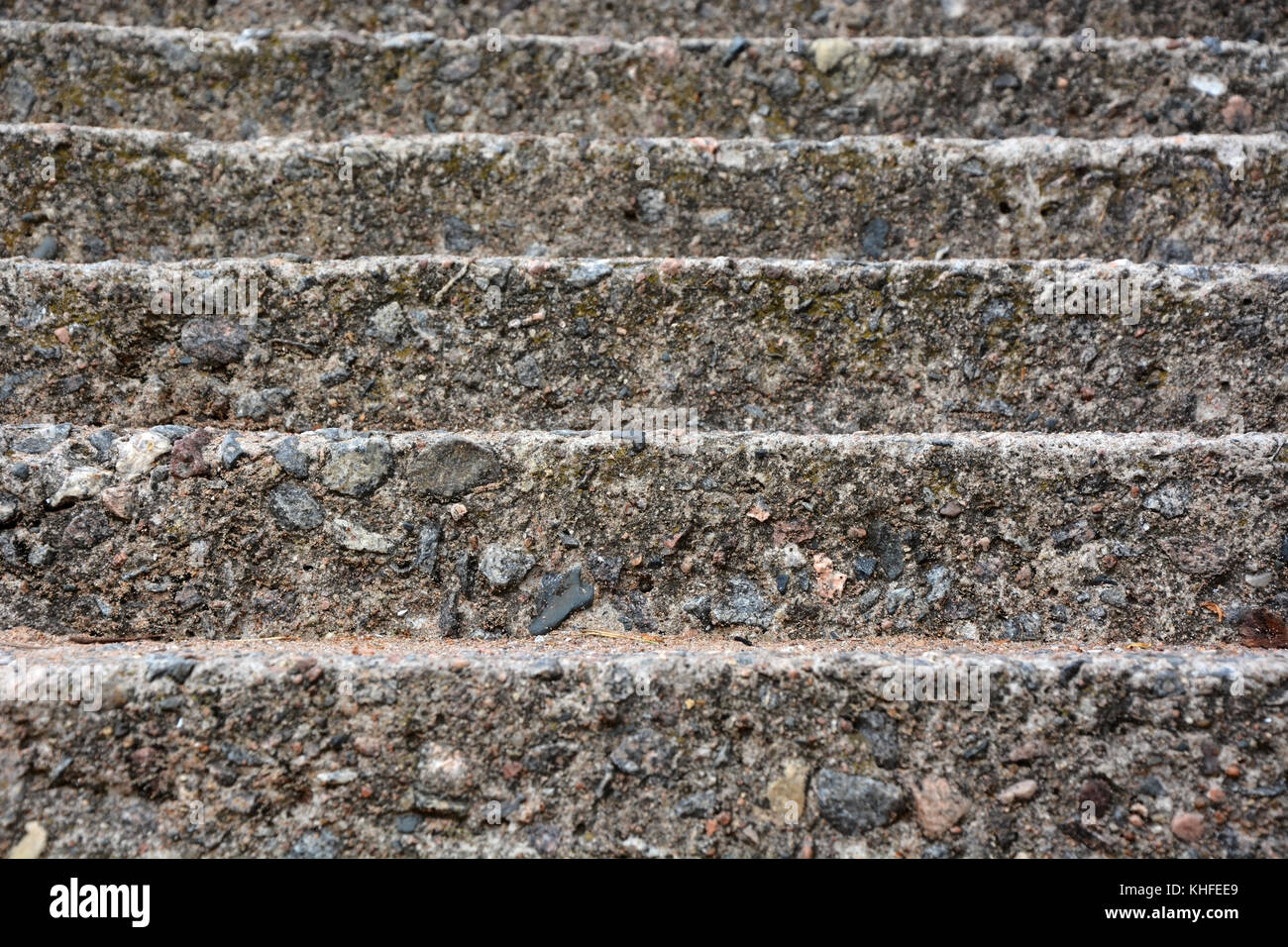 Stone stairs backgrounds Stock Photo - Alamy