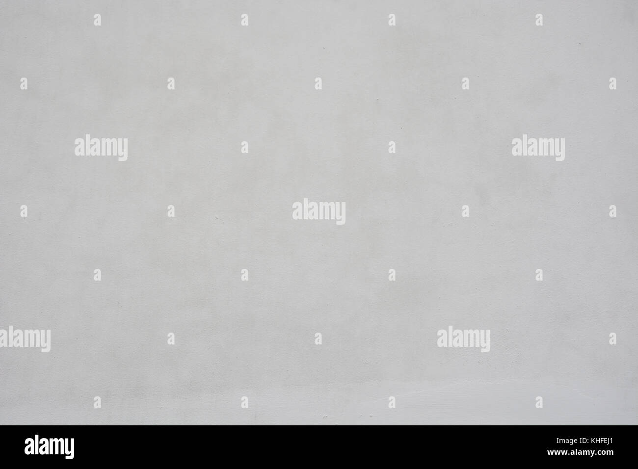 Cement wall backdrop Stock Photo - Alamy